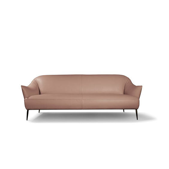 Diva Sofa – cityschemes