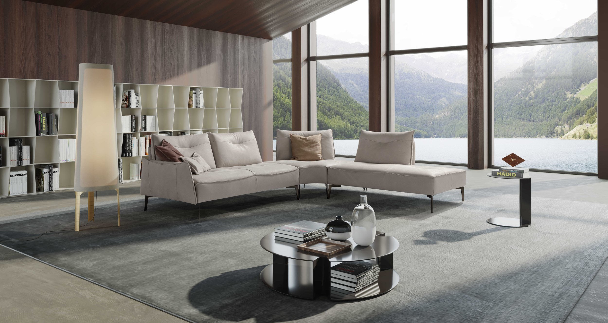 Sofas & Sectionals – cityschemes