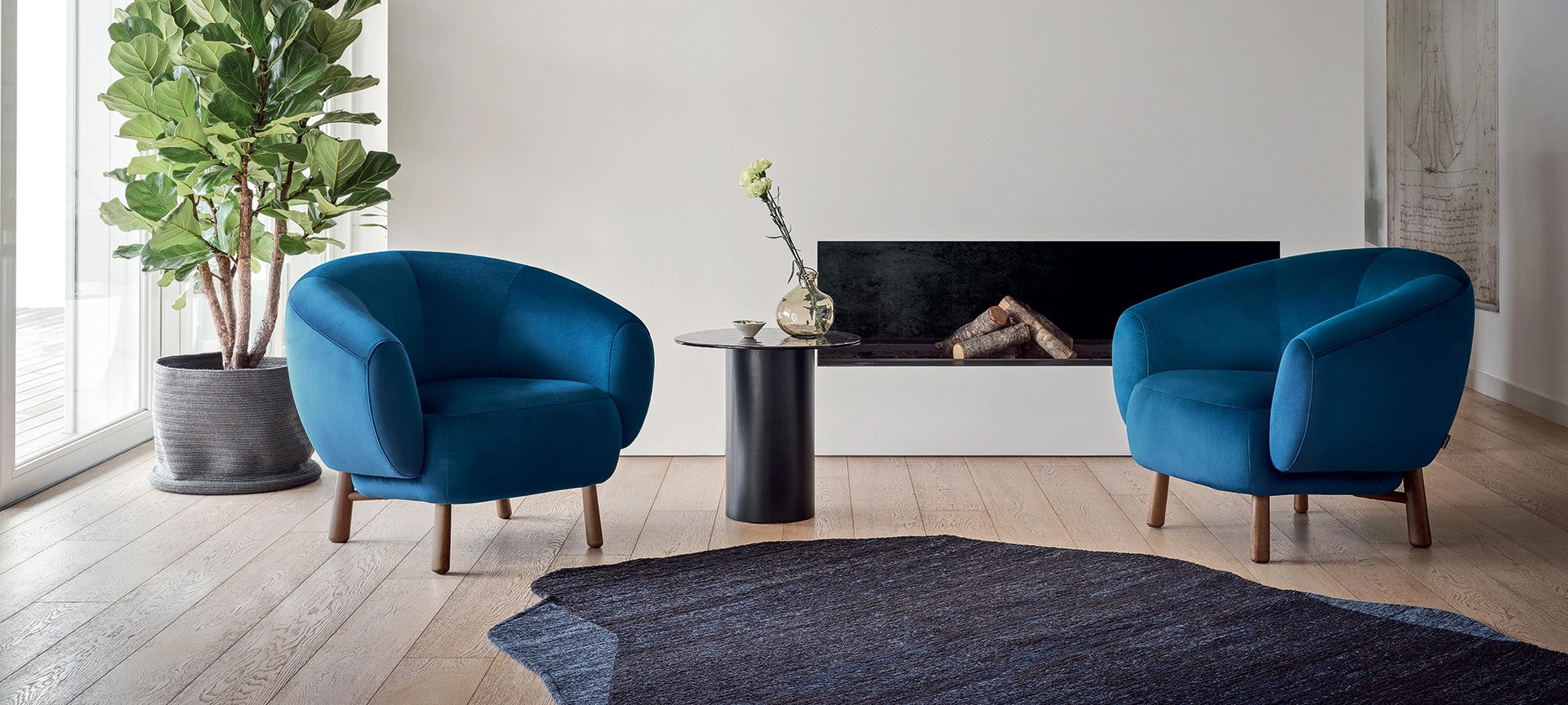 Chairs – cityschemes