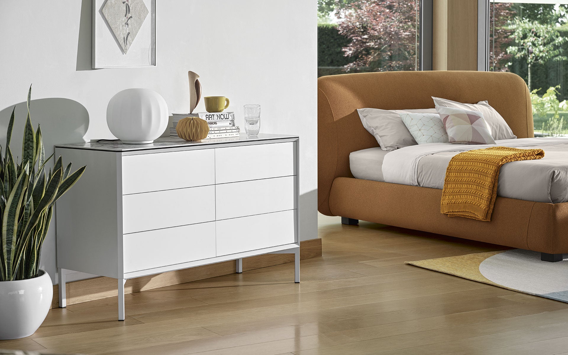 Dressers – cityschemes