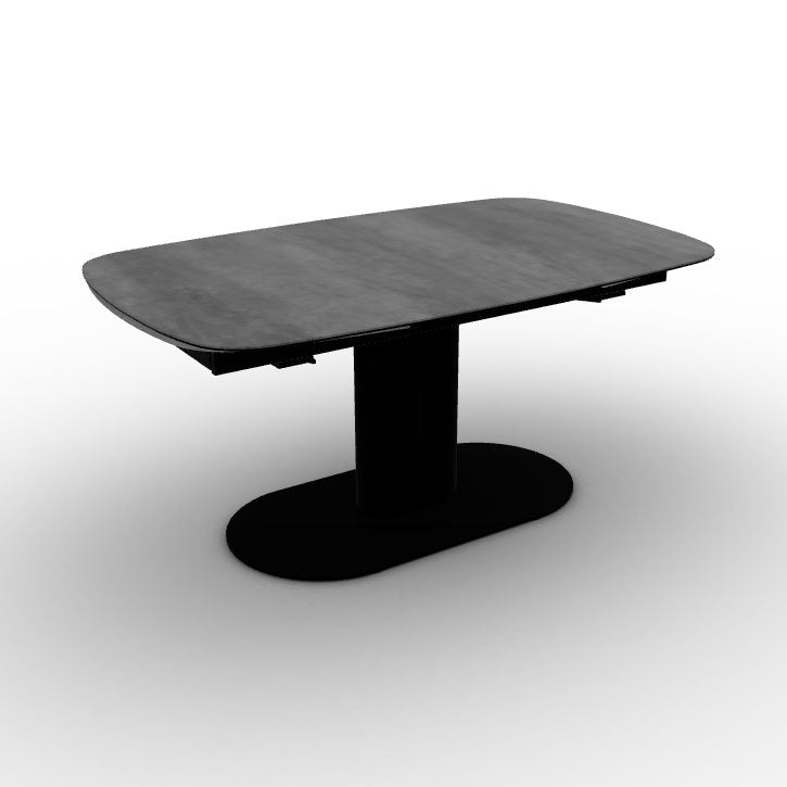 CAMEO CS4124-S 165 MTO Extendable Table – cityschemes