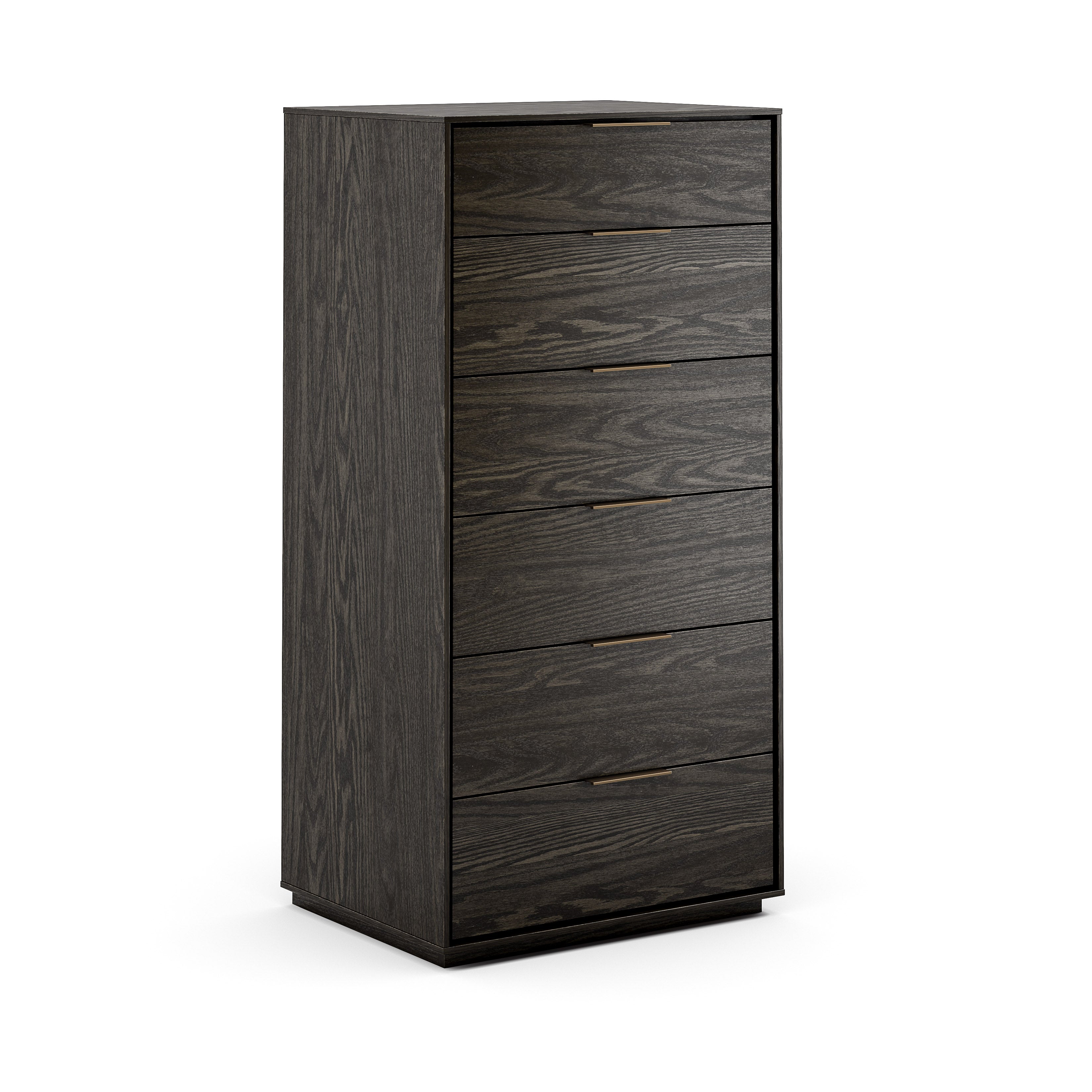 AMELIA NARROW CHEST – cityschemes