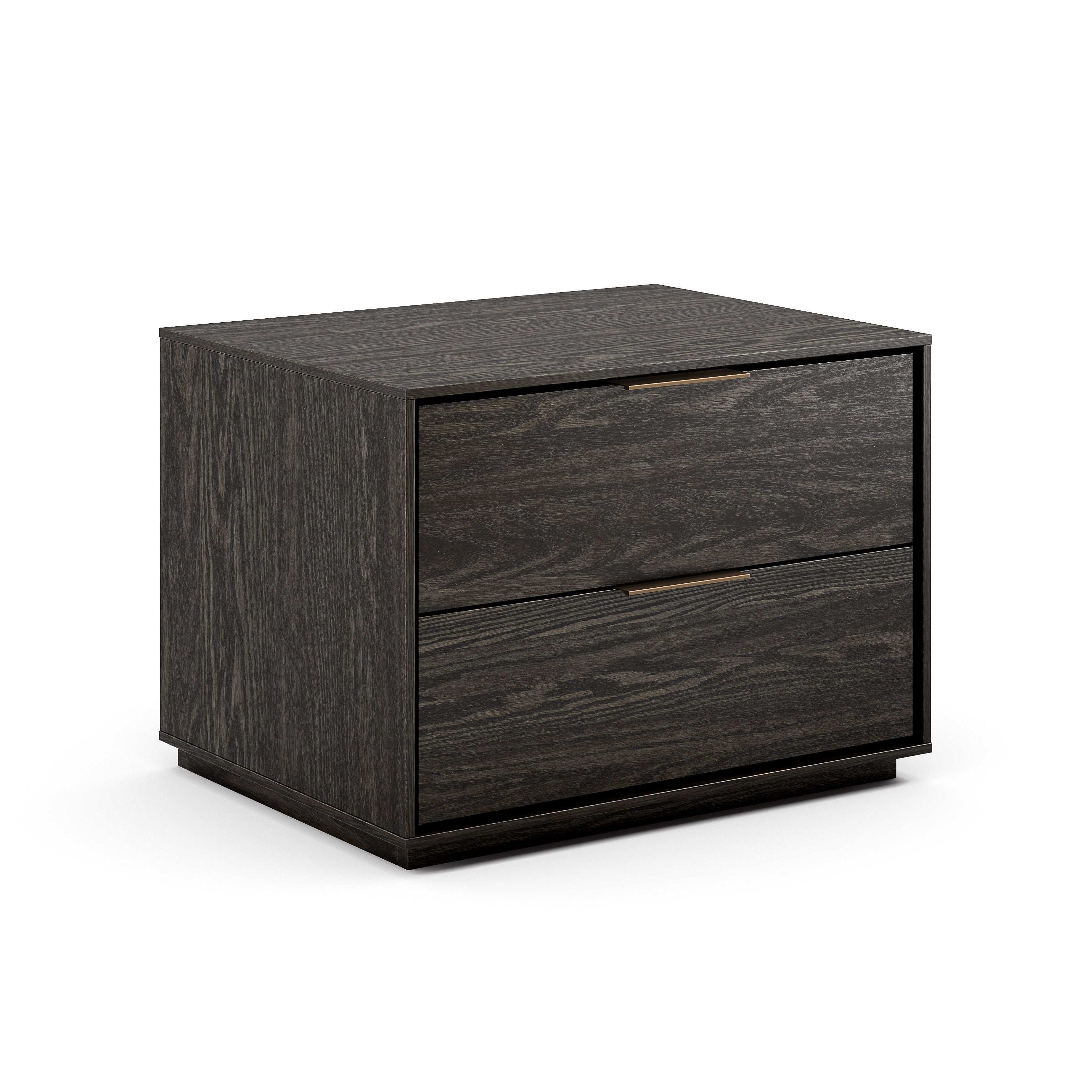 AMELIA NIGHT TABLE – cityschemes