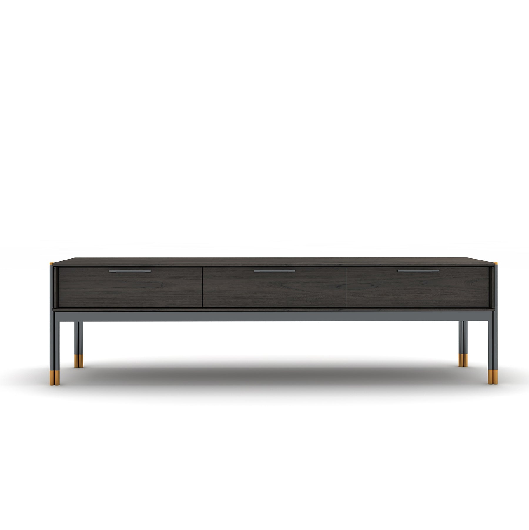 Bosa Modern TV Stand – cityschemes