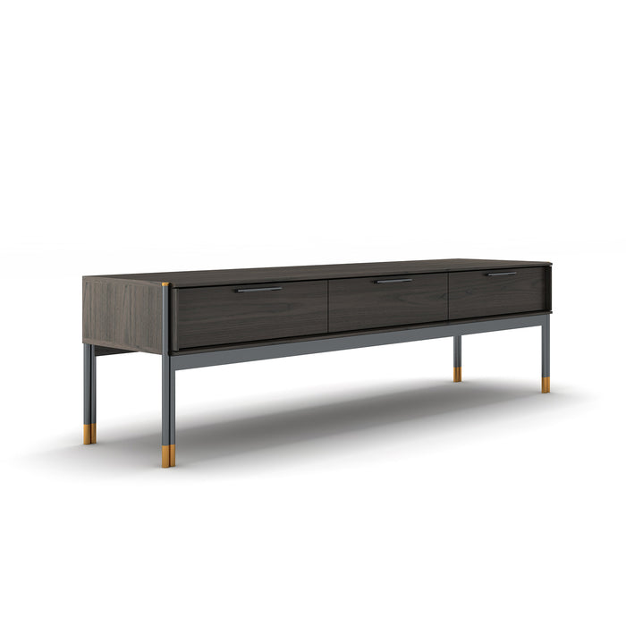 Bosa Modern TV Stand – cityschemes
