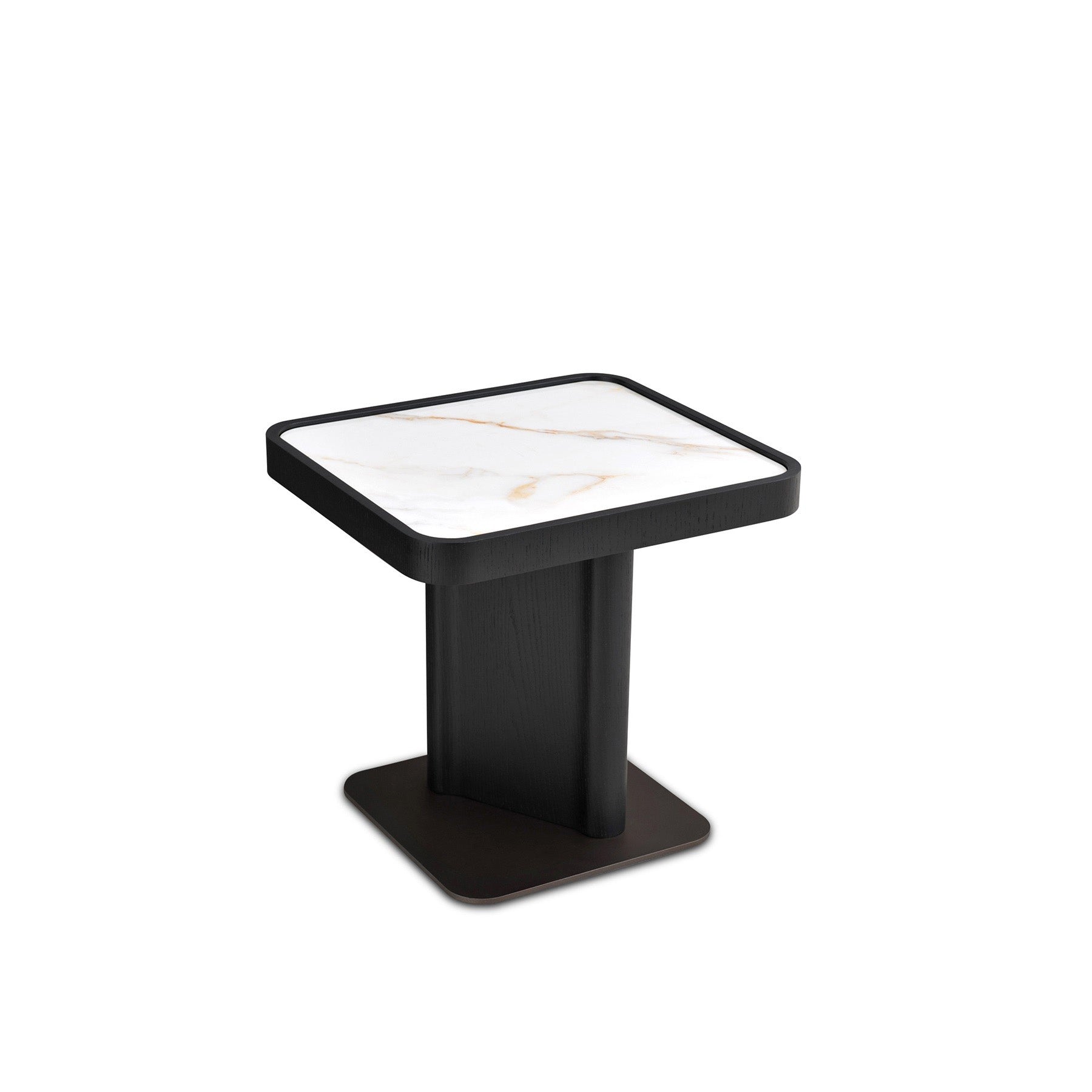 LP 459TL End Table – cityschemes
