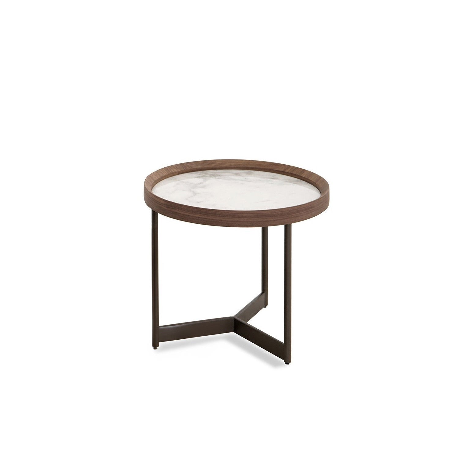 LP 462B End Table – cityschemes