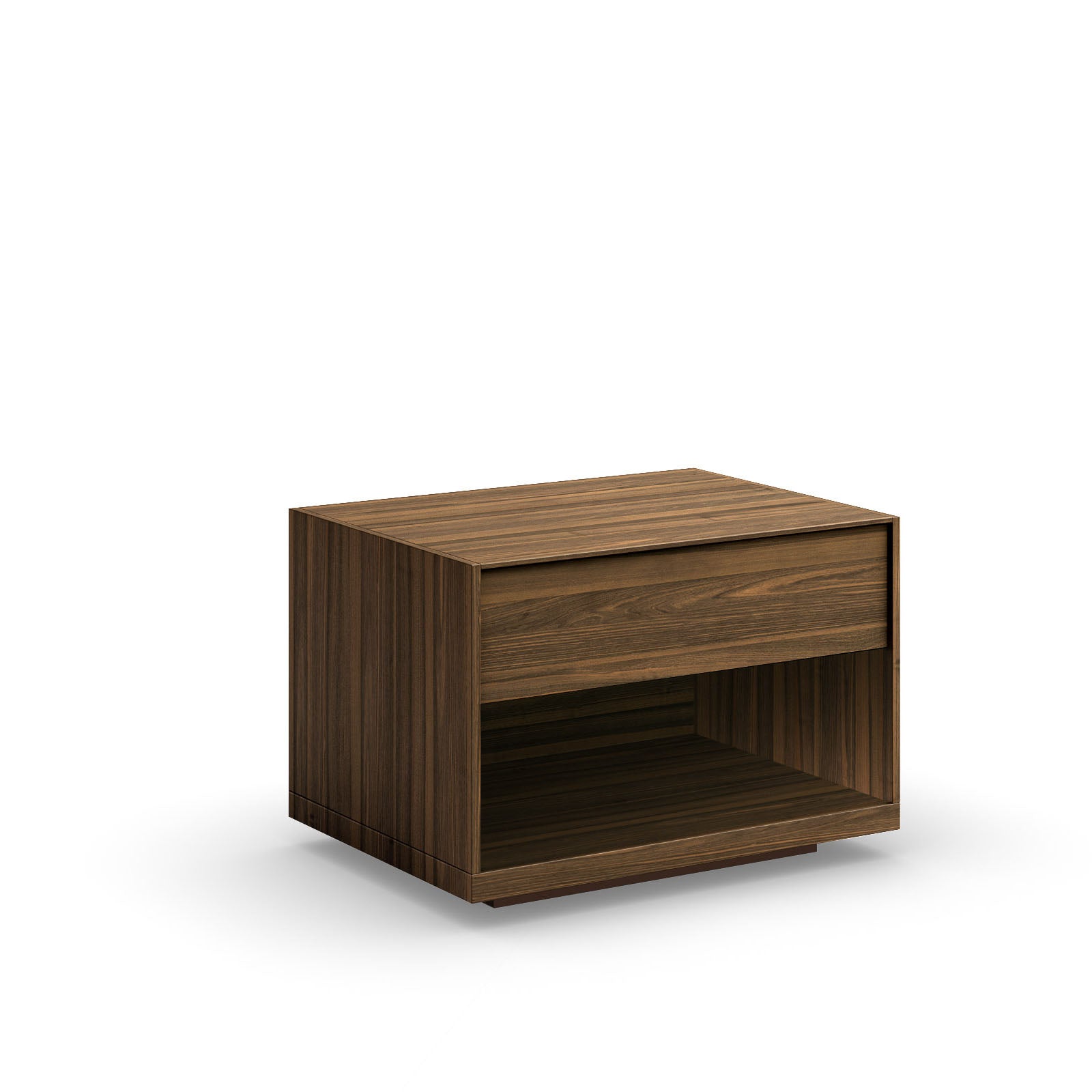 MIMOSA NIGHT TABLE – cityschemes