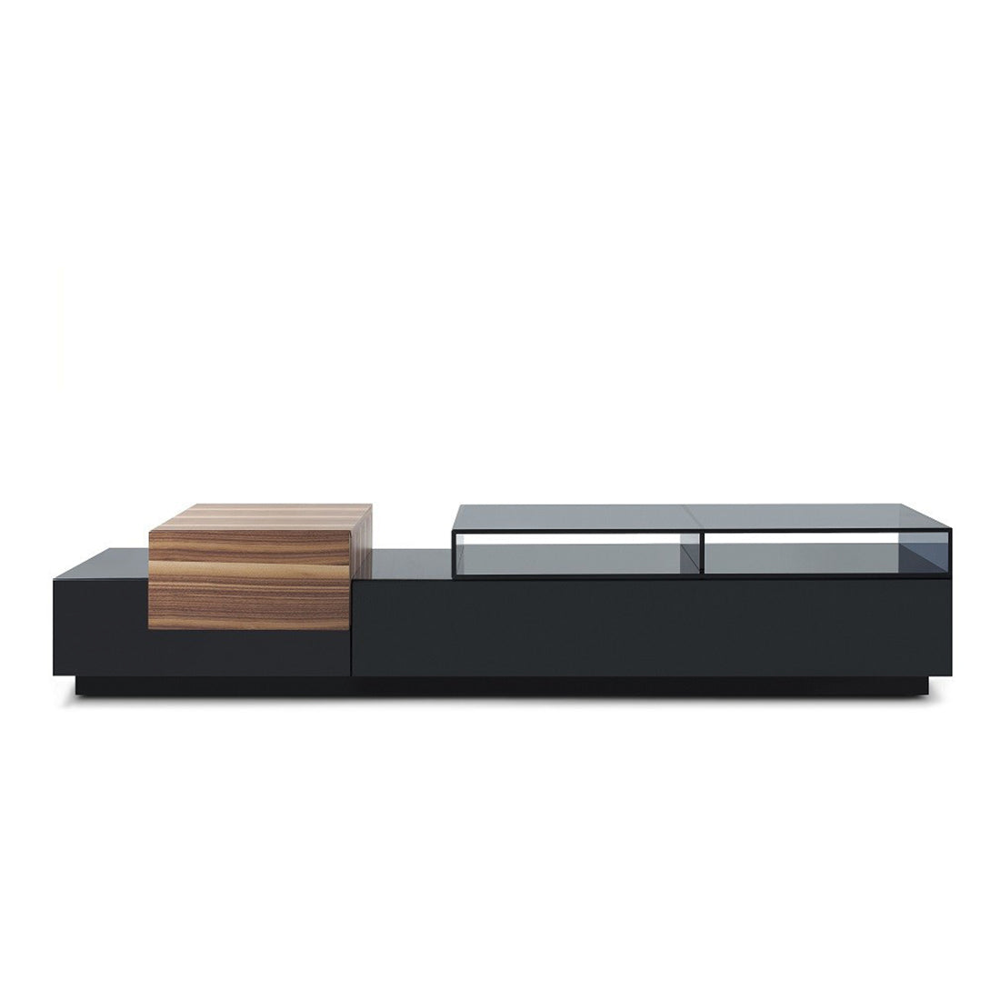 Modern TV072 TV Base – cityschemes