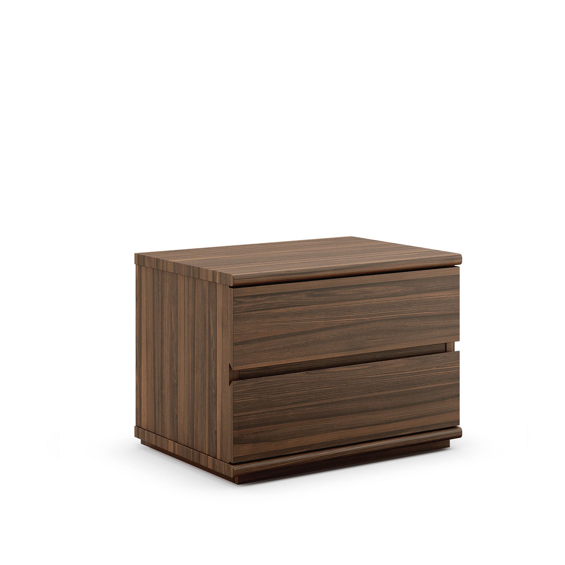 NEVADA NIGHT TABLE – cityschemes