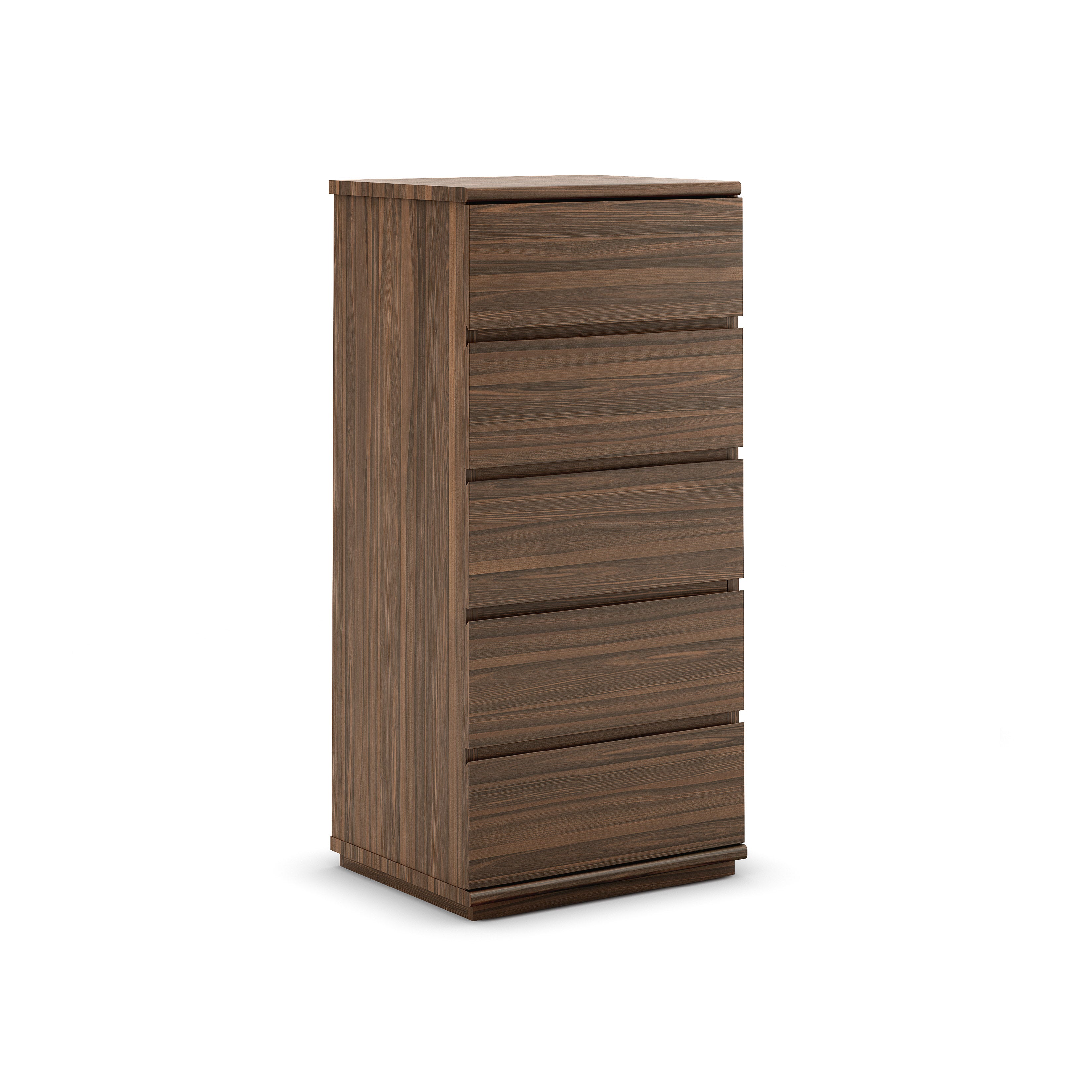 NEVADA NARROW CHEST – cityschemes