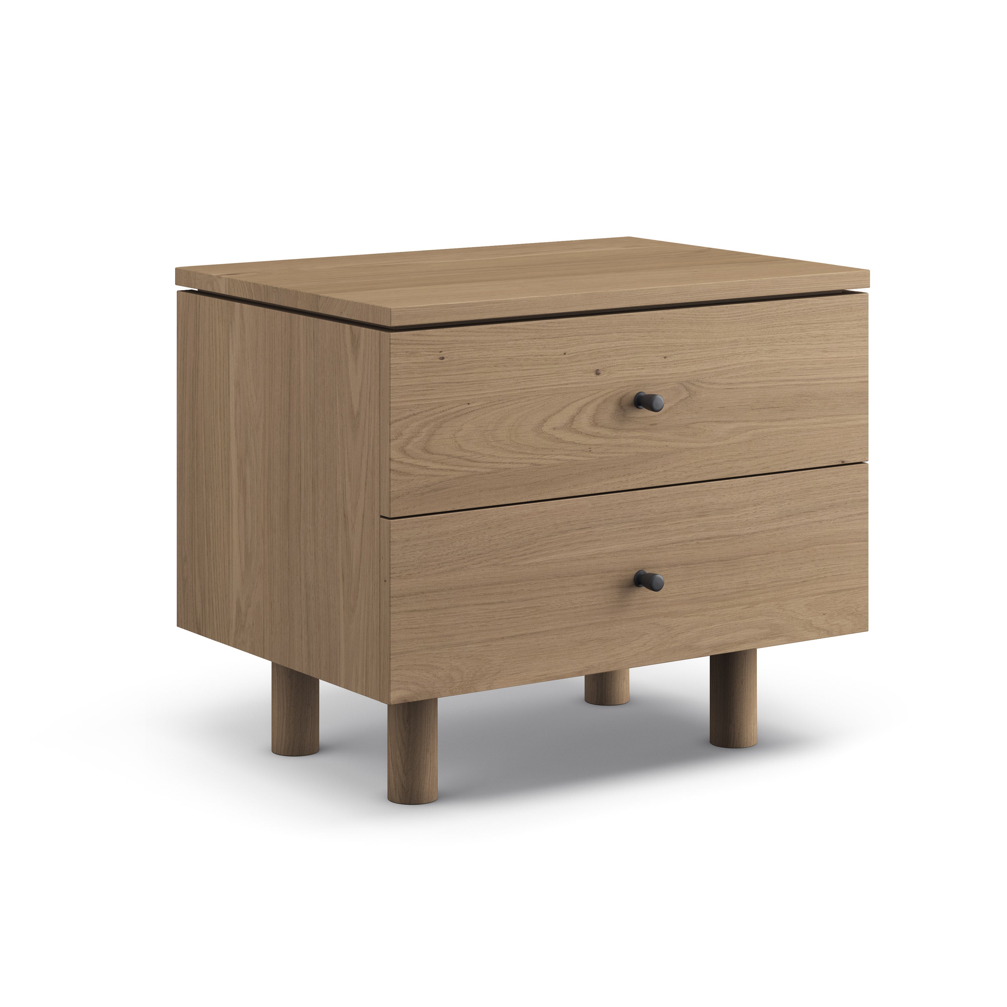 NORA NIGHT TABLE – cityschemes