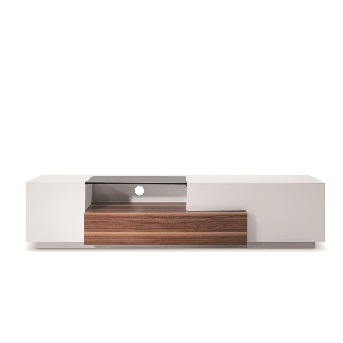TV015 Modern TV Stand – cityschemes