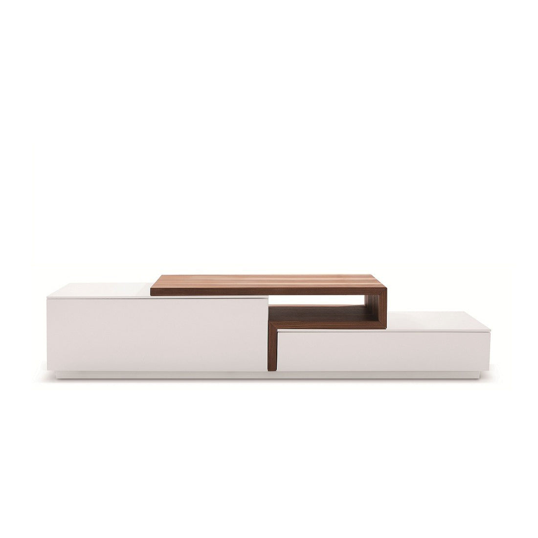 TV045 Modern TV Base – cityschemes