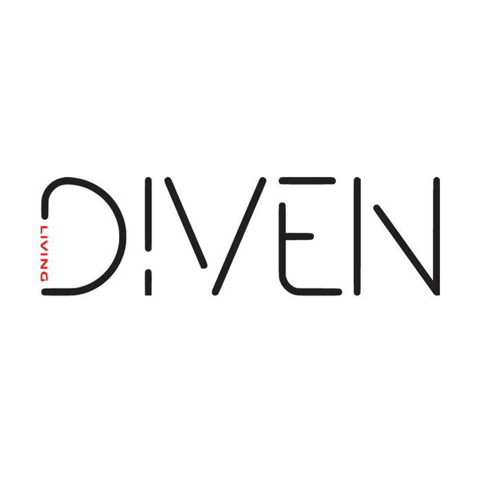 Greater Boston Contemporary and Modern Furniture – cityschemes