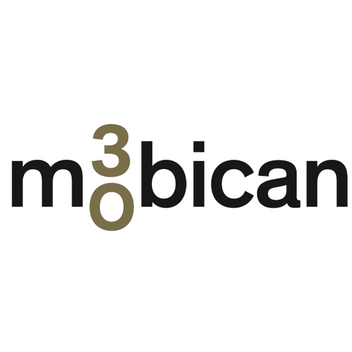 Greater Boston Contemporary and Modern Furniture – cityschemes