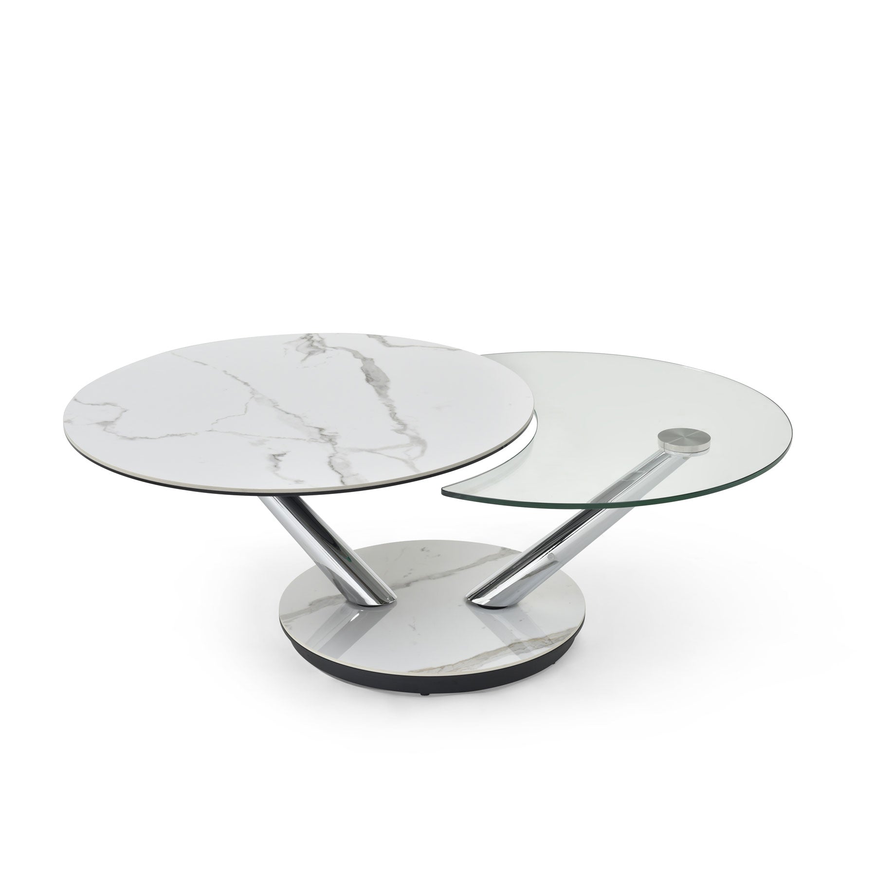 Moon Coffee Table – cityschemes