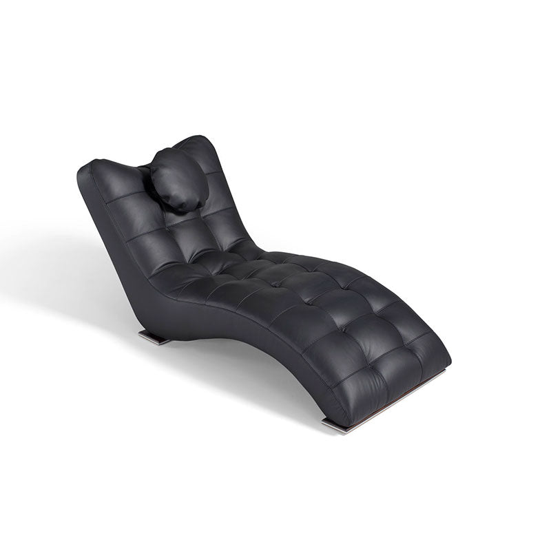 Manhattan Chaise Lounge – cityschemes