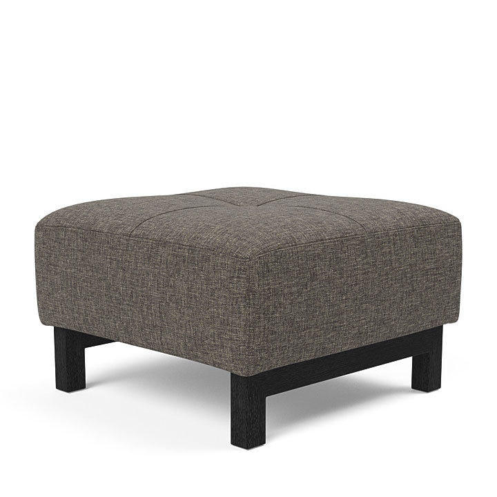 Grand D.E.L. Ottoman – cityschemes