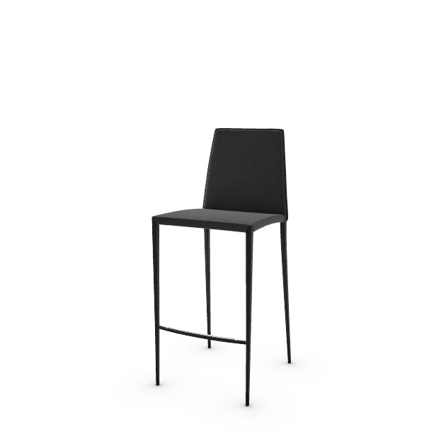 AIDA CS1821 Counter Stool – cityschemes