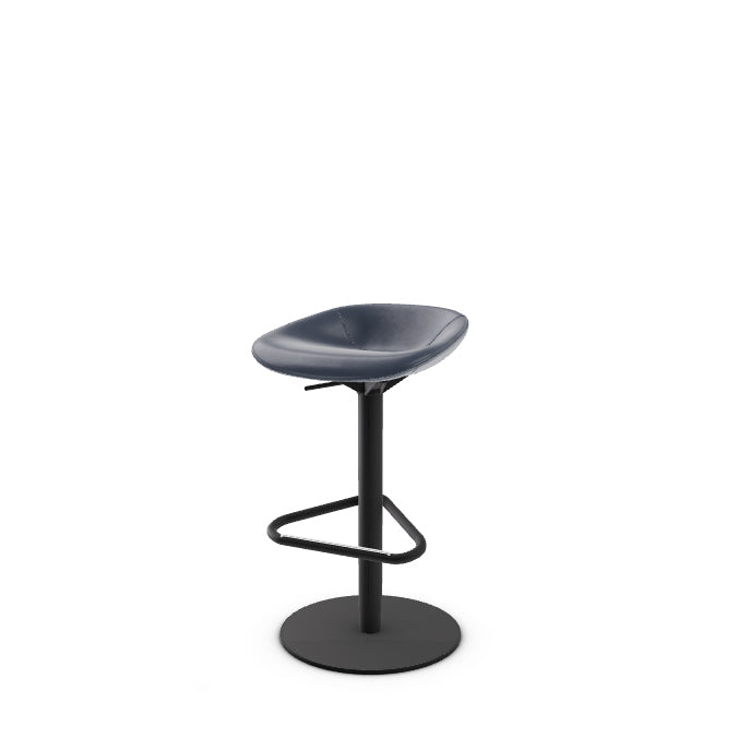 PALM CS1827 Adjustable Stool – cityschemes