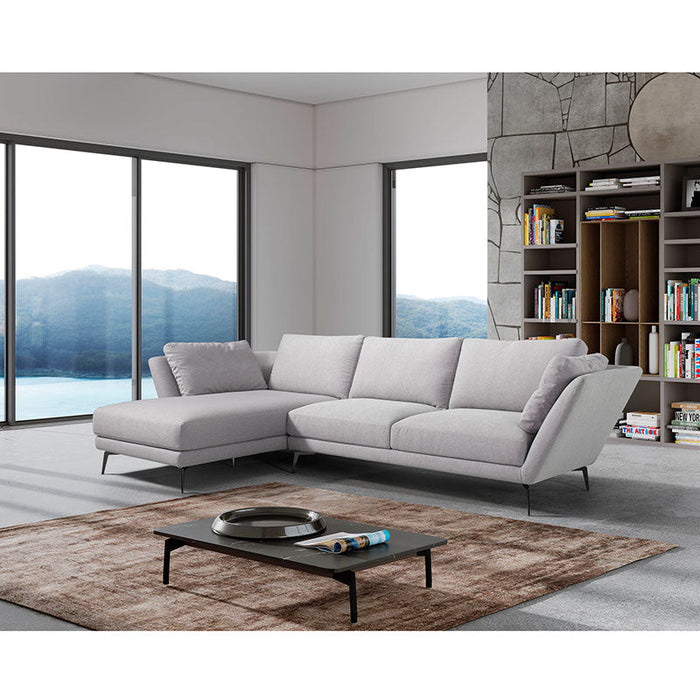 Daisy Sectional – cityschemes
