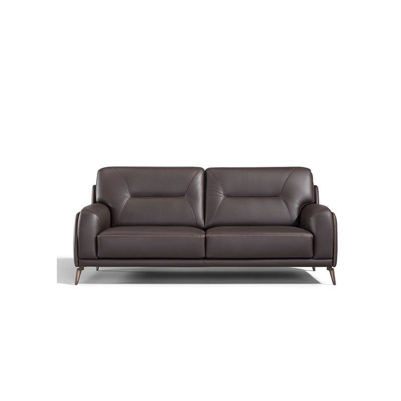 Duca Sofa – cityschemes