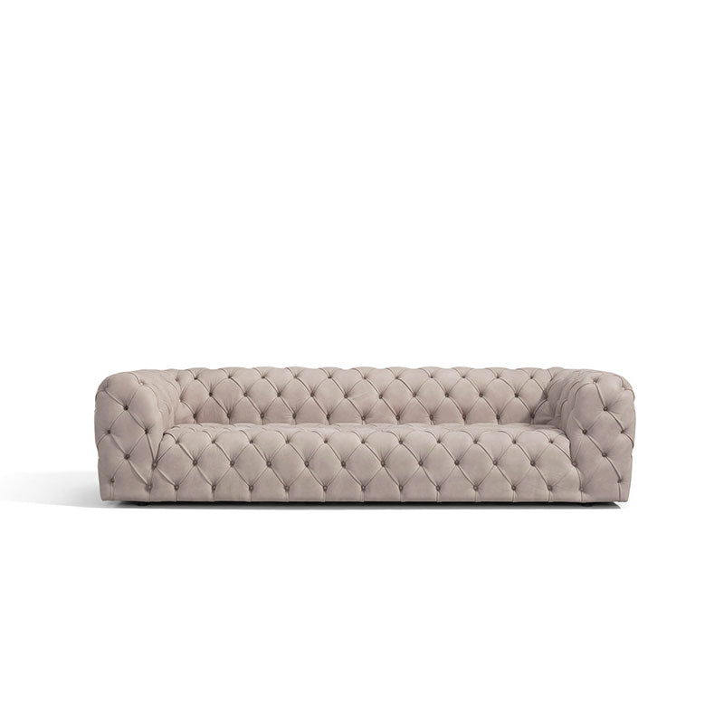 Foster Sofa Max – cityschemes